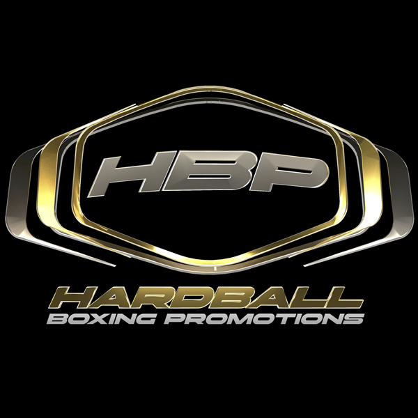 HARDBALL Boxing Promotions